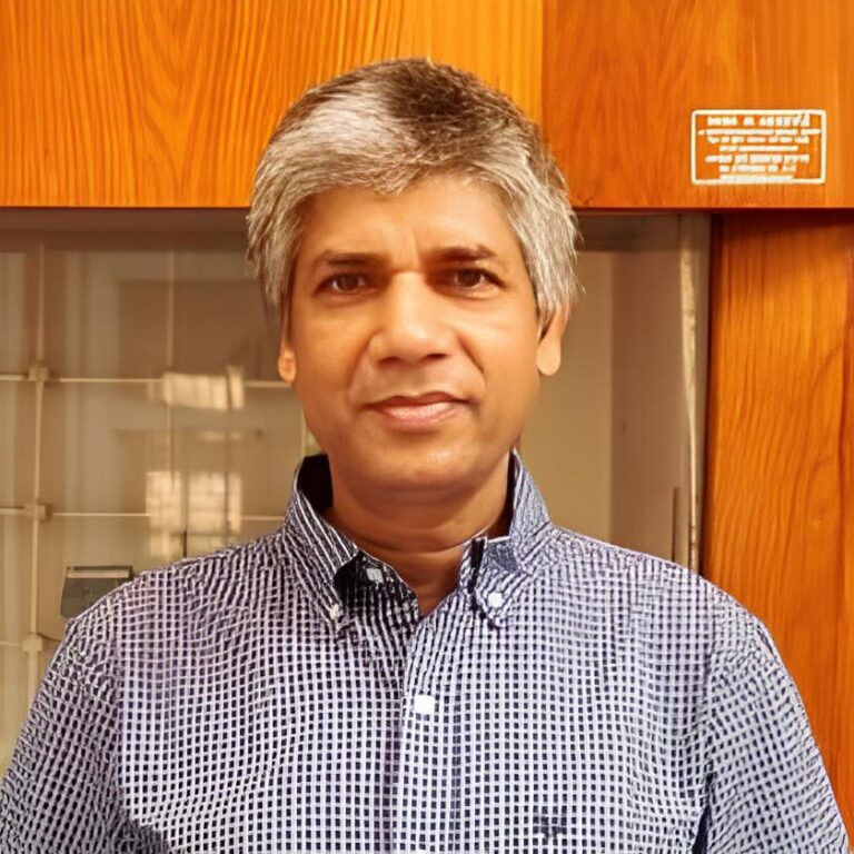 Special Invited and Invited Speakers – ICEFN